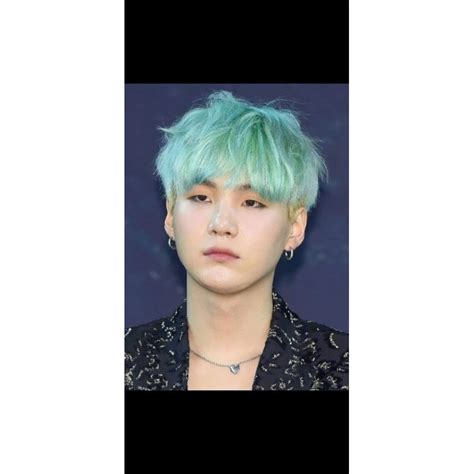 Jual Blind Box Shopee Indonesia