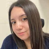 Bárbara Pino Bozo Enfermera Linkedin