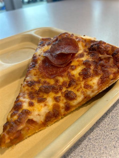 That One Nerd On The Internet Programing Nerd Tumblr Blog Tumlook