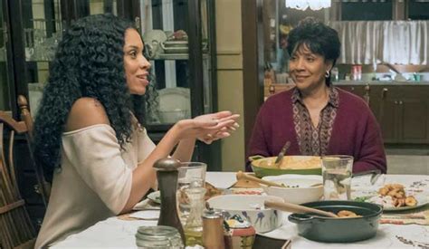 Will Phylicia Rashad This Is Us Be The Latest To Win Overdue Emmy