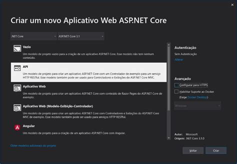 From TDD To DDD Building A NET Core Web API Part 1 DEV Community