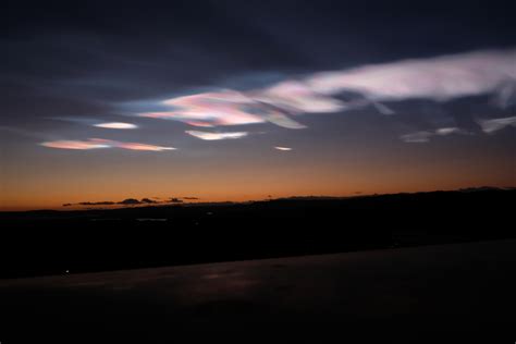 Skyer Store Norske Leksikon