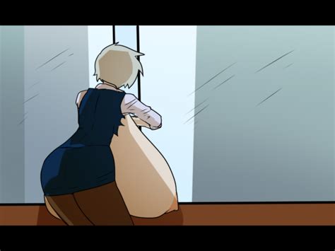 Shapeshifter 4 Comic Porn Hd Porn Comics