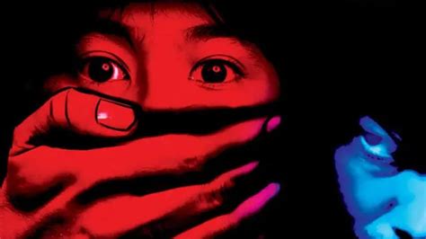 Mumbai Man Accused Of Assaulting Minor Boys Gets Bail Hc Rules Out