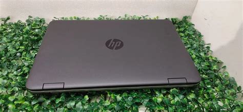 HP Probook G Laptop At Rs Nashik ID