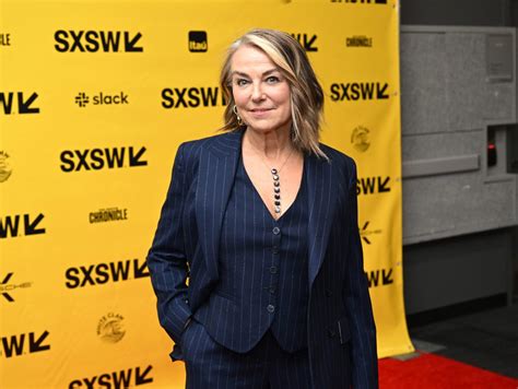 Esther Perel How To Foster Lasting Healthy Relationships Fortune Well