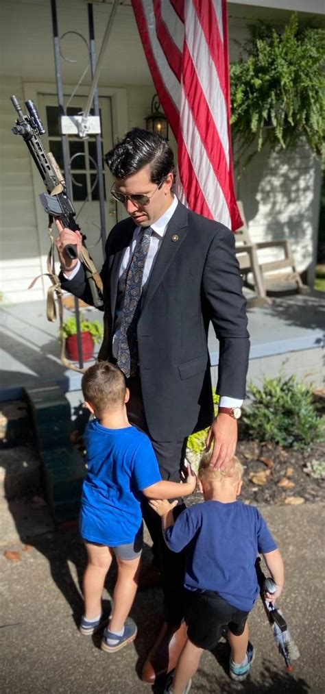 Oversight Committee An Fbi Agent Was Fired After Questioning Swat Use