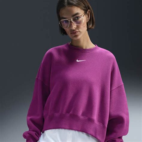 Womens Shoes Clothing And Accessories