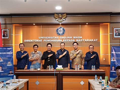 Ugms Class Series Discuss Growth Hacking Mobile Apps And Facebook Ads For Business Growth