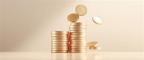 Debt Financing Vs Equity Financing Key Differences 2025 Shopify