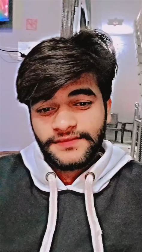 Ajay Parmar Ajayparmarofficial01 • Instagram Photos And Videos