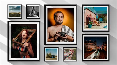 Tom Bertolotti Photography Tombertolotti Profile Pinterest