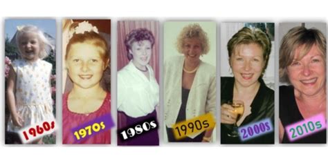 Anne Catchpole Is Fundraising For The Rooprai Spinal Trust