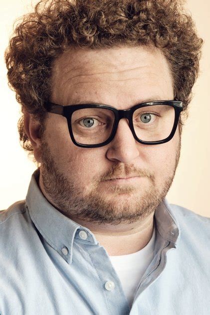 Meet The Cast Of Masters Of Sex Show Info Ratings And More