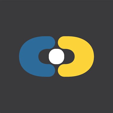 Inside Python Youtube