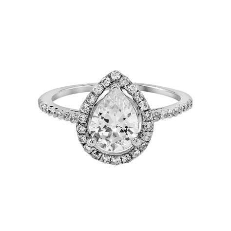 Adele Jewelry אדל תכשיטים ויהלומי מעבדה