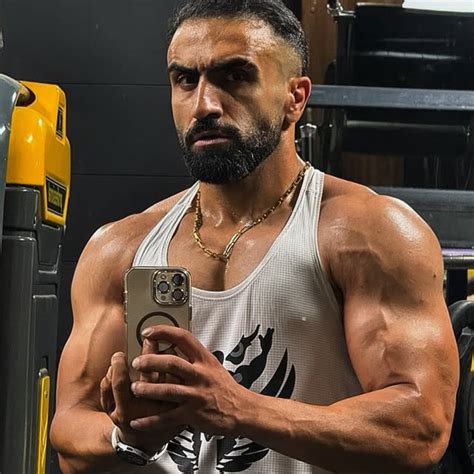 Mohamad Mohamadmhr • Threads Say More