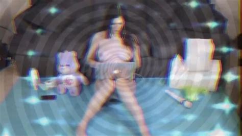 Diaper Abdl Hypnosis