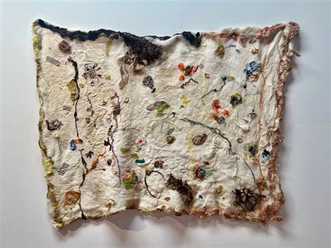 An Invitation To Dance By Sam Beard — Dispatch Review