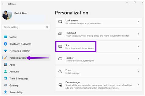 4 Ways To View Recently Opened Files In Windows 11 Guiding Tech
