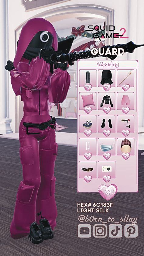 Dti Robots Take Over Theme In 2025 Dress To Impress Complete Outfits