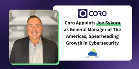 Cybersecurity Datacenters Threatprotection Cybersecuritysolutions