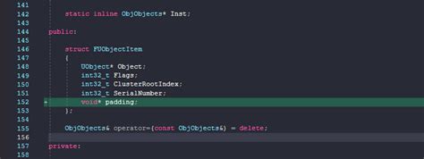 Problems Injecting Dll Into Warhammer Speed Freeks Alpha · Issue 13 · Thenaeem