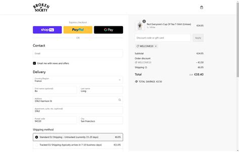 Eneba Promo Codes 35 Off November 2025