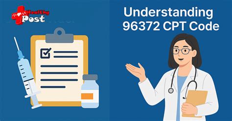 Cpt Code 93306 Explained Echocardiogram Billing And Coding