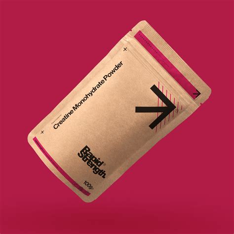 Best Food To Take After Taking Creatine Tablets Fitness Health