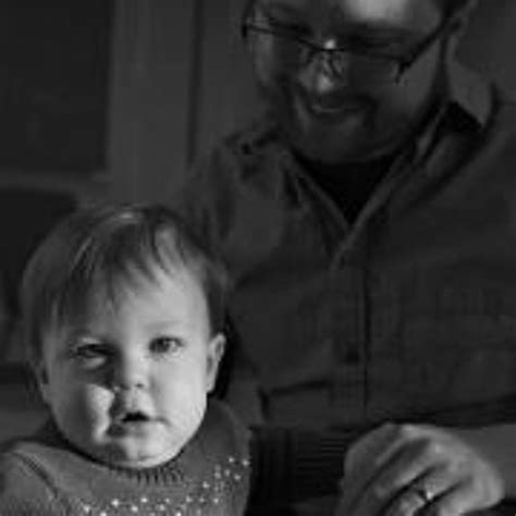 Stream Kevin Alexander Anglin Music Listen To Songs Albums Playlists For Free On Soundcloud