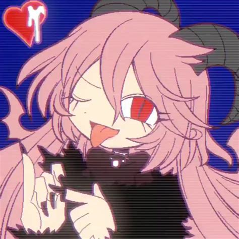 Окегом фото и картинки 69 штук