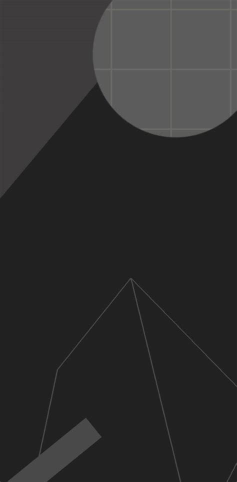 Download Abstract Android 11 Background Wallpaper