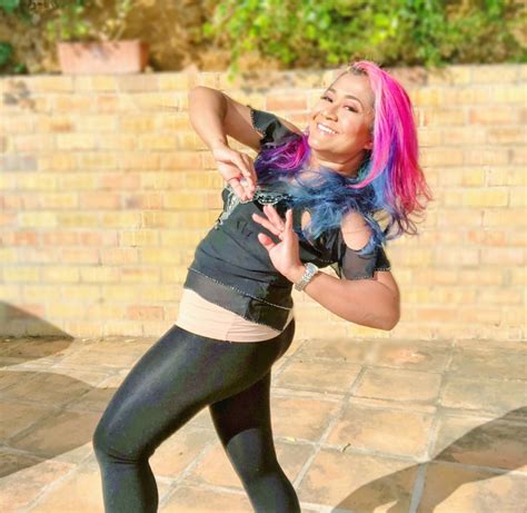 How To Gain Strength And Flexibility With Hip Twists The Belly Goddess