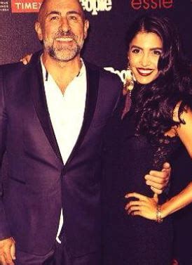 Nazneen Contractor Net Worth 2022 Vergewiki