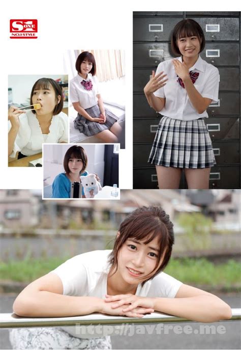 [ssis 635] 新人no 1style美晴のんavデビュー High Quality Jav