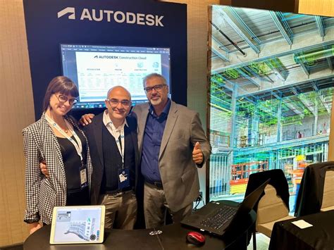 Sidharth Haksar On Linkedin I Had A Great Time Meeting With Contractors At The Icba Independent…