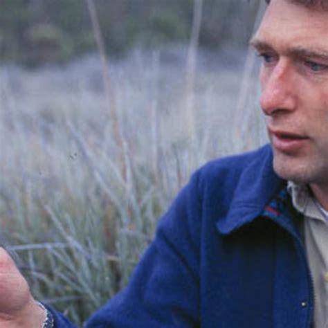 Michael Driessen Doctor Of Philosophy University Of Tasmania Hobart School Of Geography