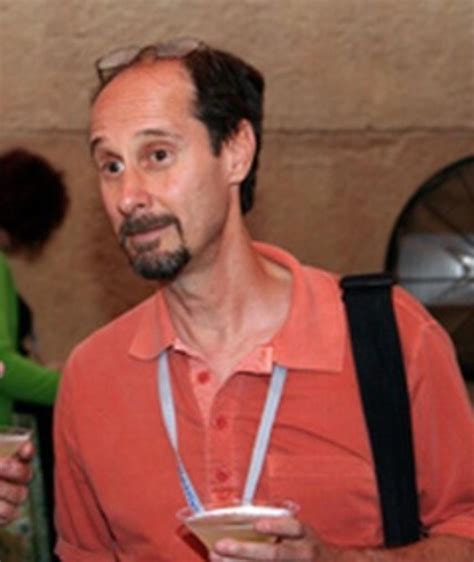 Stephen Chiodo Movies Bio And Lists On Mubi