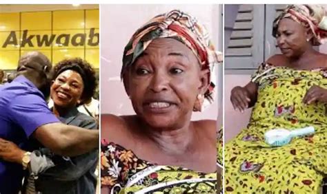 Randy Gonzalez Net Worth Bluesmartmia