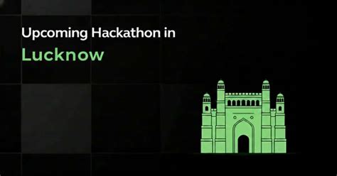 10 Best Machine Learning Hackathon Project Ideas 2026