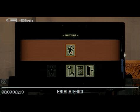 Inscryption Dark Card Game Horror