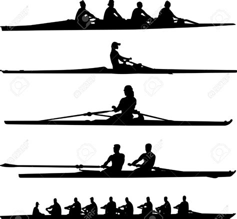 Free Rowing Clipart 10 Free Cliparts Download Images On Clipground 2026