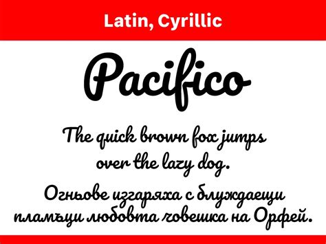 Lưu Ngay Bộ Font Chữ Viết Tay Tiếng Việt Cho Thiết Kế Cực đẹp
