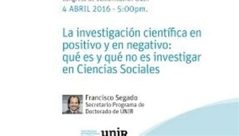 Que Se Puede Investigar En Ciencias Sociales Hermanos De Armas