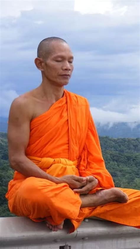 Cyclic Meditation सायक्लिक मेडिटेशन म्हणजे काय होतील जबरदस्त ७ फायदे What Is Cyclic