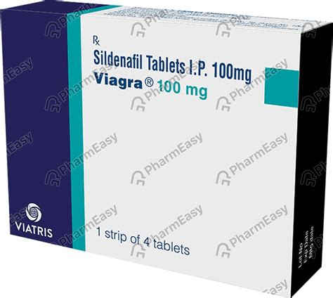 Viagra Tablet How To Use In Marathi At Tracy Macias Blog