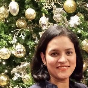 Ashruti Ashrutisingh Posts X