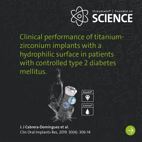 Dr Marcin Maj Posted On Linkedin