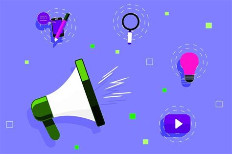 Up Counter Plc Program Example Of Counter Ladder Logics